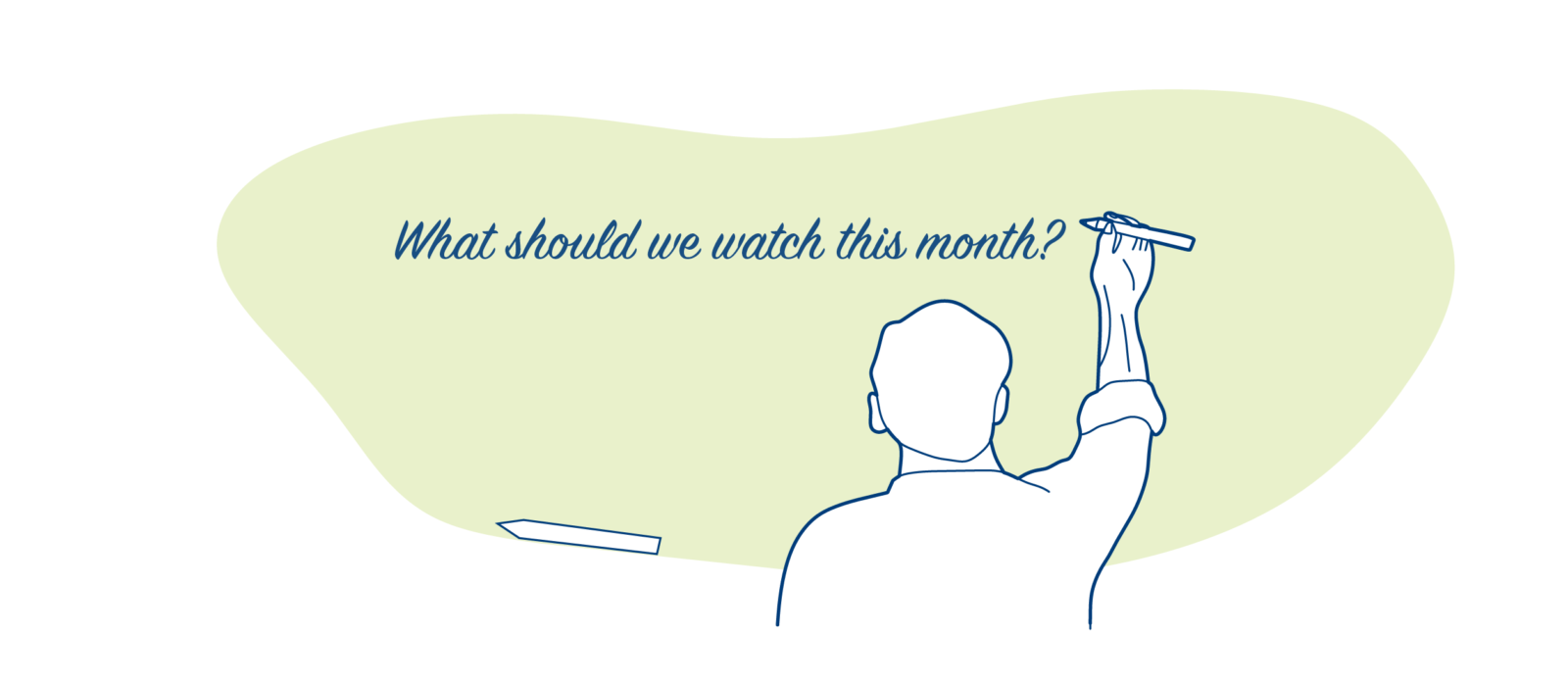 Conversation Board | NORC