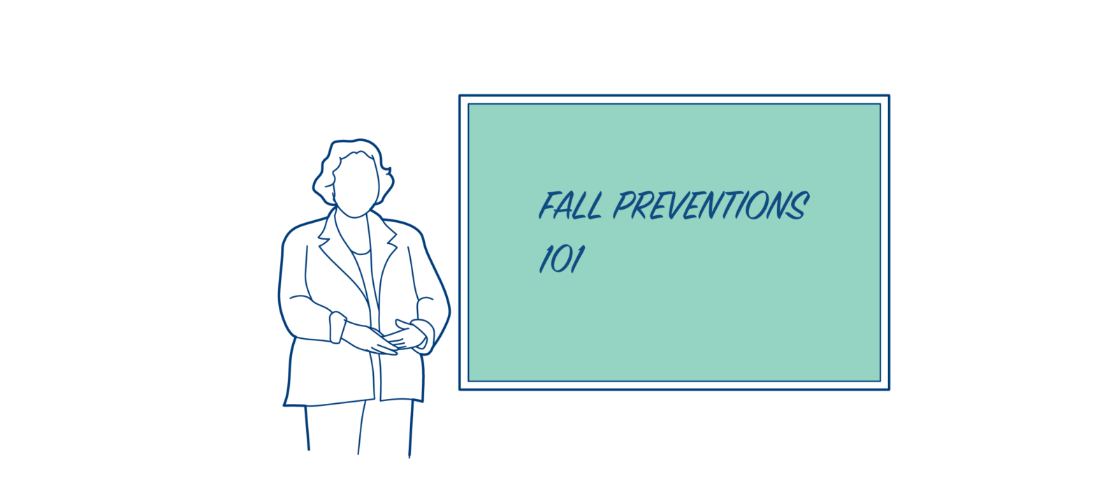 Health Talks | NORC
